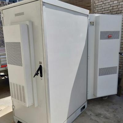 China HUAWEI TP48200A-HD15D6  TP48200A HD15D6   Power Cabinet  DC Power Systems for sale