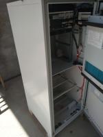 China HUAWEI TP48200A-HD15D6  TP48200A HD15D6   Power Cabinet  DC Power Systems for sale