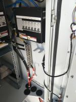 China HUAWEI TP48200A-HD15D6  TP48200A HD15D6   Power Cabinet  DC Power Systems for sale