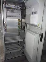 China HUAWEI TP48200A-HD15D6  TP48200A HD15D6   Power Cabinet  DC Power Systems for sale