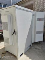 China HUAWEI TP48600A  HX19C1  TP48600A-HX19C1  Power Cabinet  DC Power Systems for sale