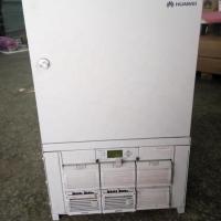 China HUAWEI TP48300A TP48300B-N16B2  TP48300B N16B2   Power Cabinet  DC Power Systems for sale