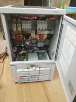 China HUAWEI TP48300A TP48300B-N16B2  TP48300B N16B2   Power Cabinet  DC Power Systems for sale