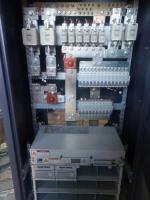 China HUAWEI TP48300A TP48300B-N16B2  TP48300B N16B2   Power Cabinet  DC Power Systems for sale