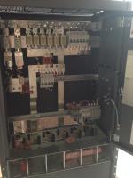 China HUAWEI TP48300A TP48300B-N16B2  TP48300B N16B2   Power Cabinet  DC Power Systems for sale
