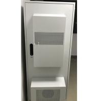China HUAWEI TP48200A-HT15D3 TP48200A HT15D3 Power Cabinet  DC Power Systems for sale