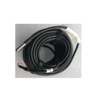 China Huawei DBS3900 Temperature Sensor  04070037 VD Single Cable,1.2m, H4(2.5),3*22U  L3385B Sensor 33010116  ETP4890 TE820E10B for sale