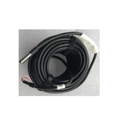 China Huawei DBS3900 Temperature Sensor  04070037 VD Single Cable,1.2m, H4(2.5),3*22U  L3385B Sensor 33010116  ETP4890 TE820E10B for sale