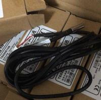 China Huawei Temperature Sensor DBS3900  PN 33010323 Single Cable for sale