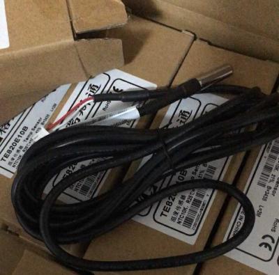 China Huawei Temperature Sensor DBS3900  PN 33010323 Single Cable for sale