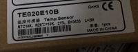 China Huawei Temperature Sensor DBS3900  PN 33010323 Single Cable for sale