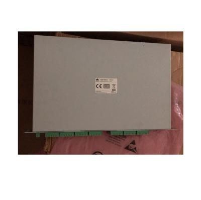 China HUAWEI WD2M00EEUM00  EMUB	WD2G1EMUB 02310UWT  Environment Monitoring Unit for sale
