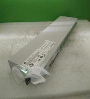 China HUAWEI WD2M00EEUM00  EMUB	WD2G1EMUB 02310UWT  Environment Monitoring Unit for sale