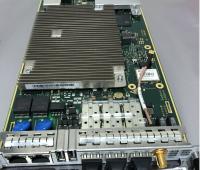 China Huawei UMPTg1 WD22UMPTg1 03025PLY  for BBU5900 BBU3910 main processing and transmission unit for sale