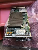 China Huawei UMPTg1 WD22UMPTg1 03025PLY  for BBU5900 BBU3910 main processing and transmission unit for sale