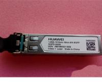 China 34060290 Optical Module Transceiver, eSFP,1310nm,1.25Gb/s LC SM 10km for sale