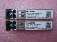 China 34060290 Optical Module Transceiver, eSFP,1310nm,1.25Gb/s LC SM 10km for sale