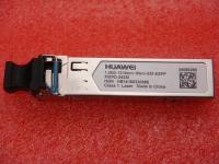China 34060290 Optical Module Transceiver, eSFP,1310nm,1.25Gb/s LC SM 10km for sale