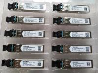 China 34060276 HUAWEI Optical Transceiver, eSFP 1310nm, STM1, LC,SM,15km for sale