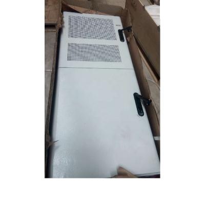 China Huawei  APM30  AC power module with heat exchanger Huawei DBS3900 Power Cabinet spare parts TMC11,RFC,APM30H,IBBS200D,IBBS300D for sale