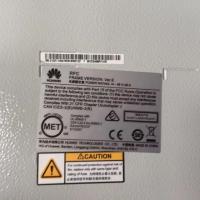 China Huawei  APM30  AC power module with heat exchanger Huawei DBS3900 Power Cabinet spare parts TMC11,RFC,APM30H,IBBS200D,IBBS300D for sale