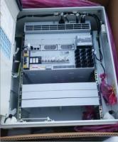 China Huawei  APM30  AC power module with heat exchanger Huawei DBS3900 Power Cabinet spare parts TMC11,RFC,APM30H,IBBS200D,IBBS300D for sale
