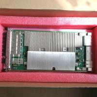 China HUAWEI UBBPe1	WD22UBBPe1 03057152 UBBPe for BBU3900 BBU3910  BBU5900 for sale