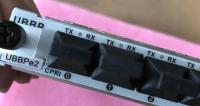 China HUAWEI UBBPe2	WD22UBBPe2 03057153 for BBU3900 BBU3910  BBU5900 for sale