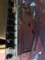 China HUAWEI UBBPe3	WD22UBBPe3 03057154 for BBU3900 BBU3910  BBU5900 for sale