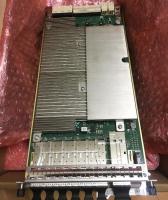 China HUAWEI UBBPe4	WD22UBBPe4 03057155 for BBU3900 BBU3910  BBU5900 for sale