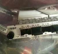 China HUAWEI UBBPe4	WD22UBBPe4 03057155 for BBU3900 BBU3910  BBU5900 for sale