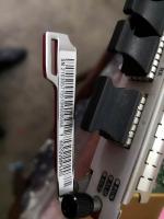 China HUAWEI UBBPe4	WD22UBBPe4 03057155 for BBU3900 BBU3910  BBU5900 for sale