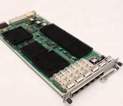 China HUAWEI UBBPg3	WD25UBBPg3 03026AQV UBBPg for BBU3900 BBU3910  BBU5900 for sale
