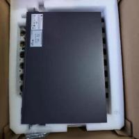 China HUAWEI MERCa03 WD85MERCa03 03024JED for LampSite BBU3910/BBU5900 for sale