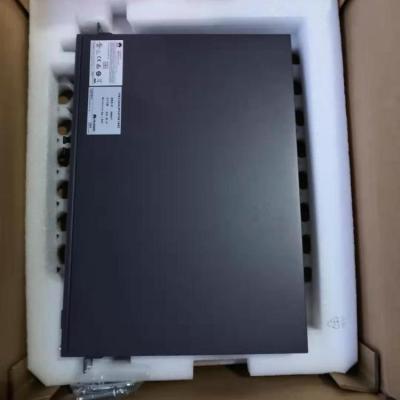 China HUAWEI MERCa03 WD85MERCa03 03024JED for LampSite BBU3910/BBU5900 for sale