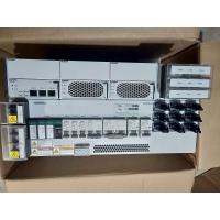 China Huawei EPU05A-02 power module with heat exchanger Huawei APM30H Power Cabinet spare parts  DBS3900 for sale
