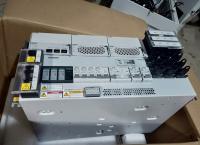 China Huawei EPU05A-02 power module with heat exchanger Huawei APM30H Power Cabinet spare parts  DBS3900 for sale