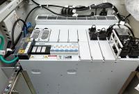China Huawei  EPU05A-09  power module with heat exchanger Huawei APM30H Power Cabinet spare parts for sale