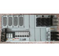 China Huawei EPU05A-07 power module with heat exchanger Huawei APM30H Power Cabinet spare parts  DBS3900 for sale