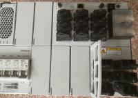 China Huawei EPU05A-07 power module with heat exchanger Huawei APM30H Power Cabinet spare parts  DBS3900 for sale