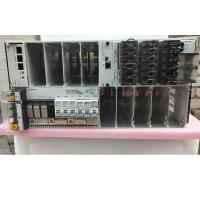 China Huawei EPU05A-11 power module with heat exchanger Huawei APM30H Power Cabinet spare parts  DBS3900 for sale