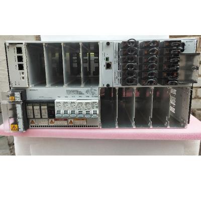 China Huawei EPU05A-11 power module with heat exchanger Huawei APM30H Power Cabinet spare parts  DBS3900 for sale