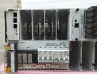 China Huawei EPU05A-11 power module with heat exchanger Huawei APM30H Power Cabinet spare parts  DBS3900 for sale