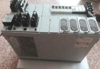 China Huawei EPU05A-11 power module with heat exchanger Huawei APM30H Power Cabinet spare parts  DBS3900 for sale