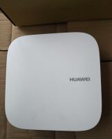China Huawei pRRU3901 UMTS+FDD+Wifi 02310WPG of Lampsite Pico pRRU for sale