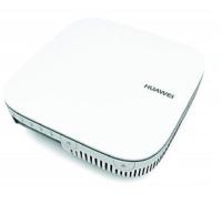 China Huawei pRRU3901 UMTS/FDD+FDD+Wifi  WD6MRPRE6U0  02311FQU of Lampsite Pico pRRU for sale