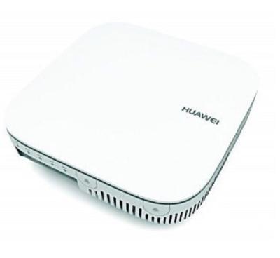 China Huawei pRRU3901 UMTS/FDD+FDD+Wifi  WD6MRPRE6U0  02311FQU of Lampsite Pico pRRU for sale