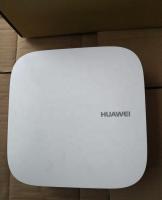 China pRRU3901  02310XGK UMTS+FDD of Lampsite Pico pRRU for sale