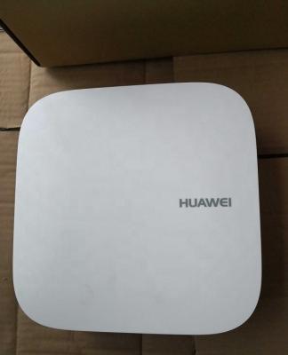 China pRRU3901  02310XGK UMTS+FDD of Lampsite Pico pRRU for sale
