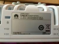 China pRRU3901 02310YVY  UMTS+FDD of Lampsite Pico pRRU for sale
